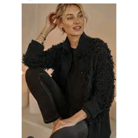 J. Jill | Sweaters | Not For Sale | Poshmark